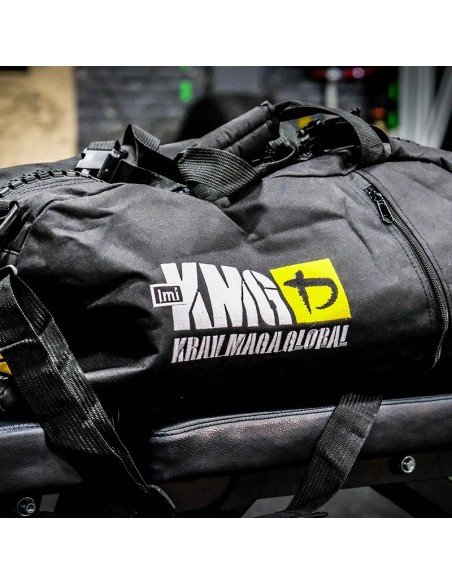 Sac Nylon Cordura ultra strong