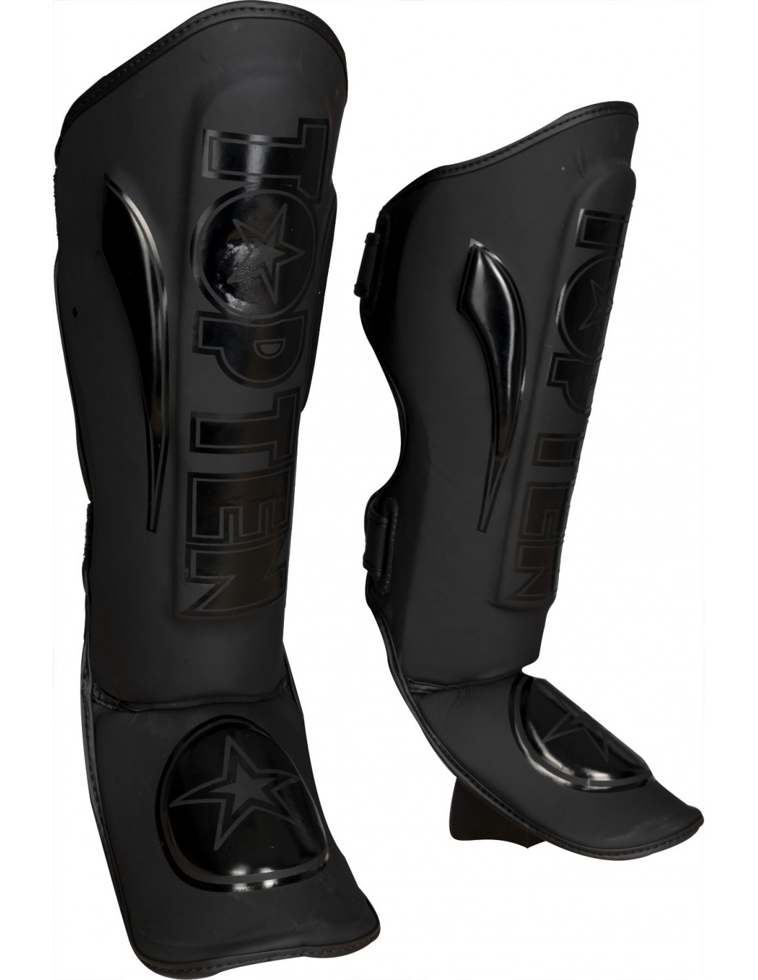 Judogi Ultimate Gold, bleu Danrho - Budo House