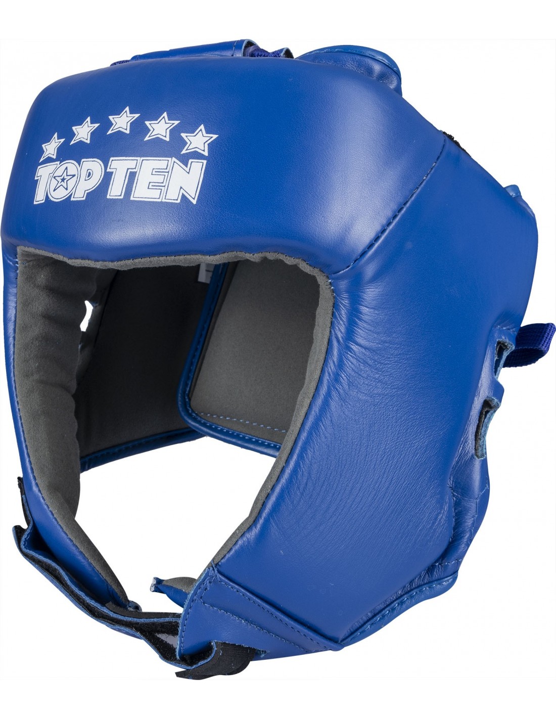 Karate Suit Asia-Shiro noir Danrho - Budo House