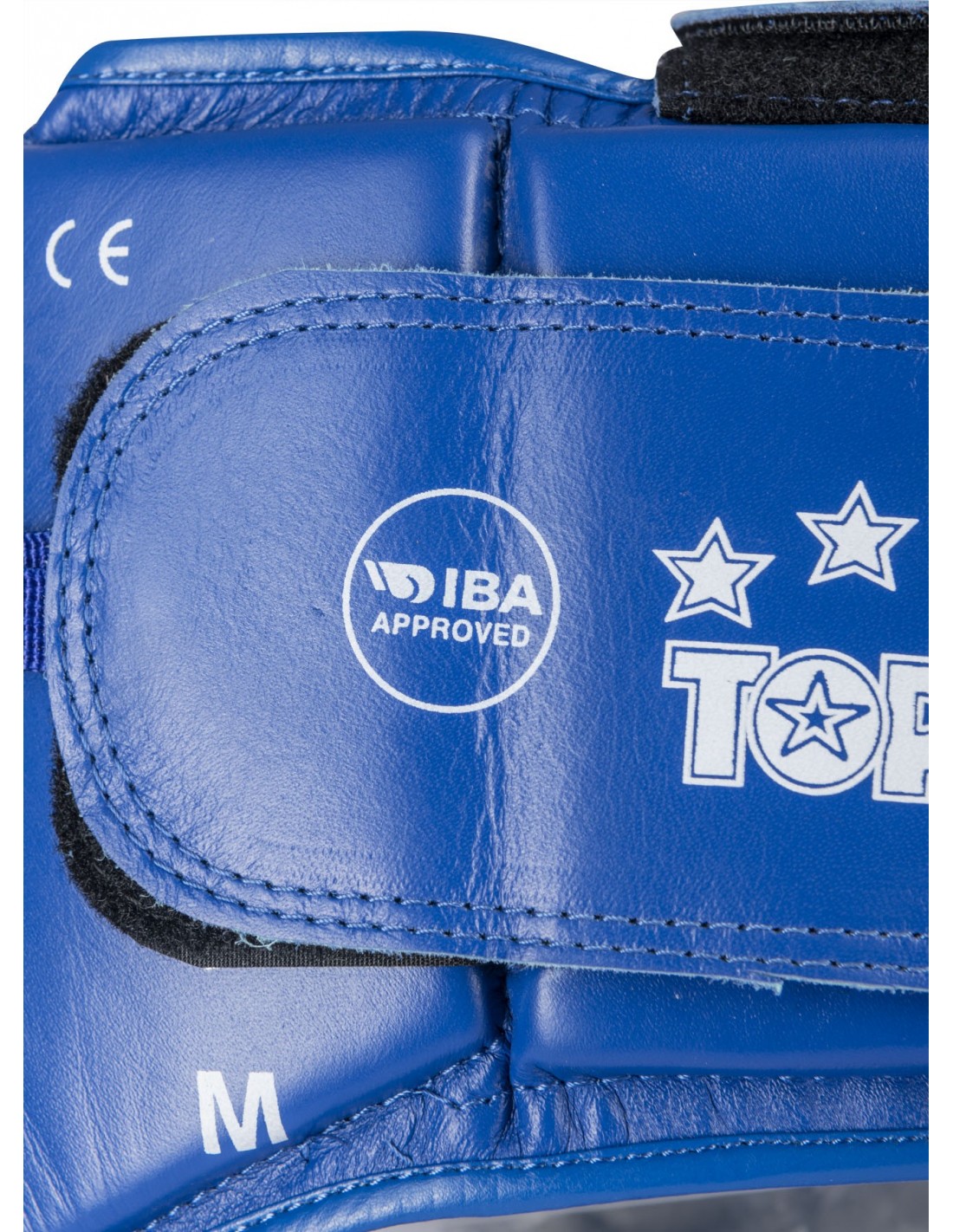 Karate Suit Asia-Shiro noir Danrho - Budo House