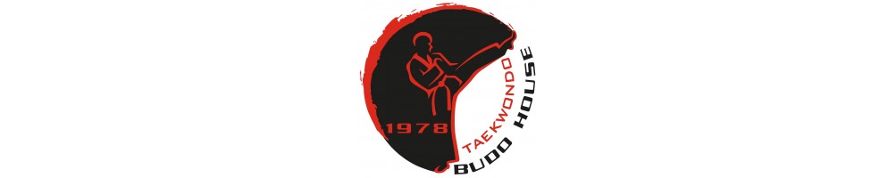 TAEKWONDO ITF