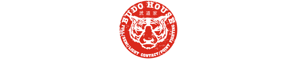 FULL/SEMI/LIGHT CONTACT/POINT FIGHTING